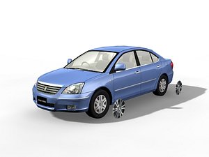 3D Premio Models - Browse & Download Formats - TurboSquid