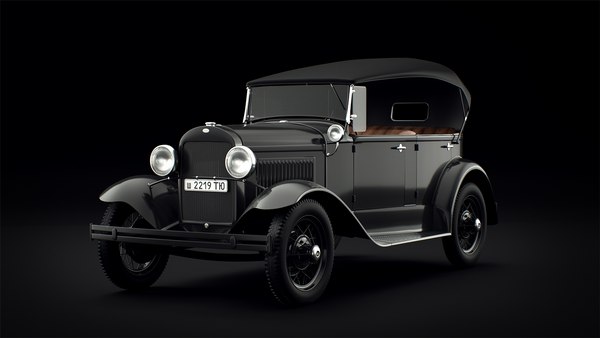 3d model flak-sw 34 german wwii