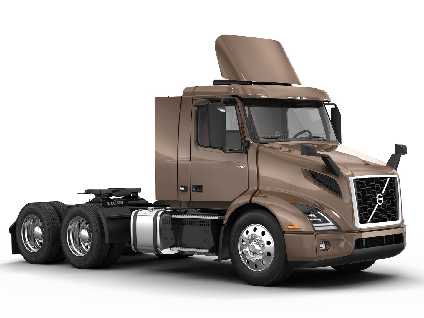 3D Vnr 300 640 - TurboSquid 1179583