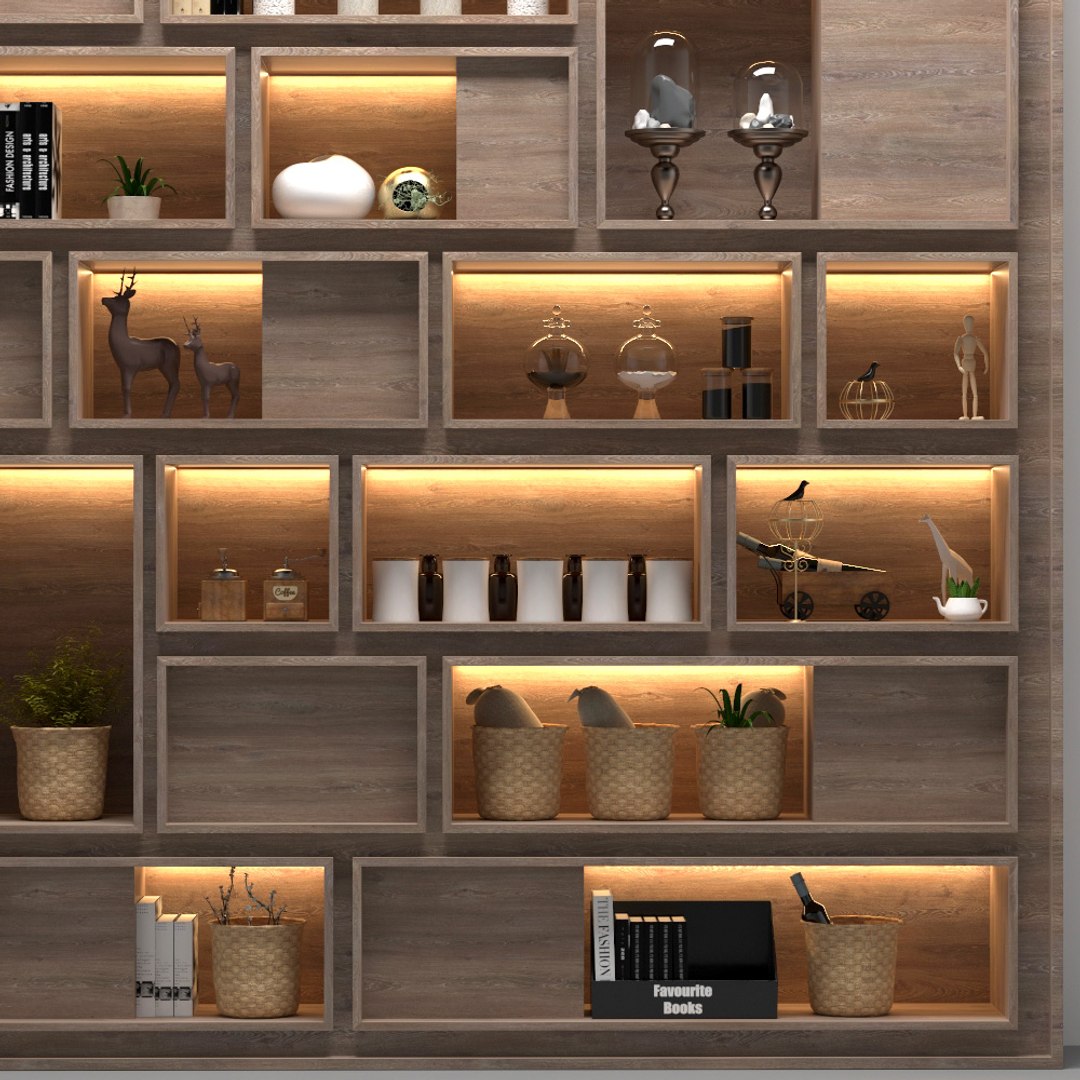 3D model - TurboSquid 1393688