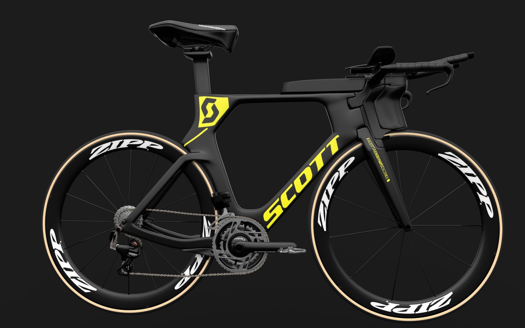 3D Scotts Plasma 5 Tt Model - TurboSquid 1412230