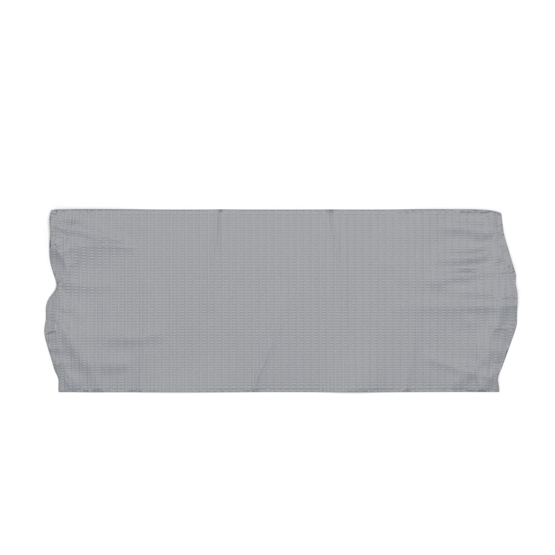 duct tape strips set 3d model