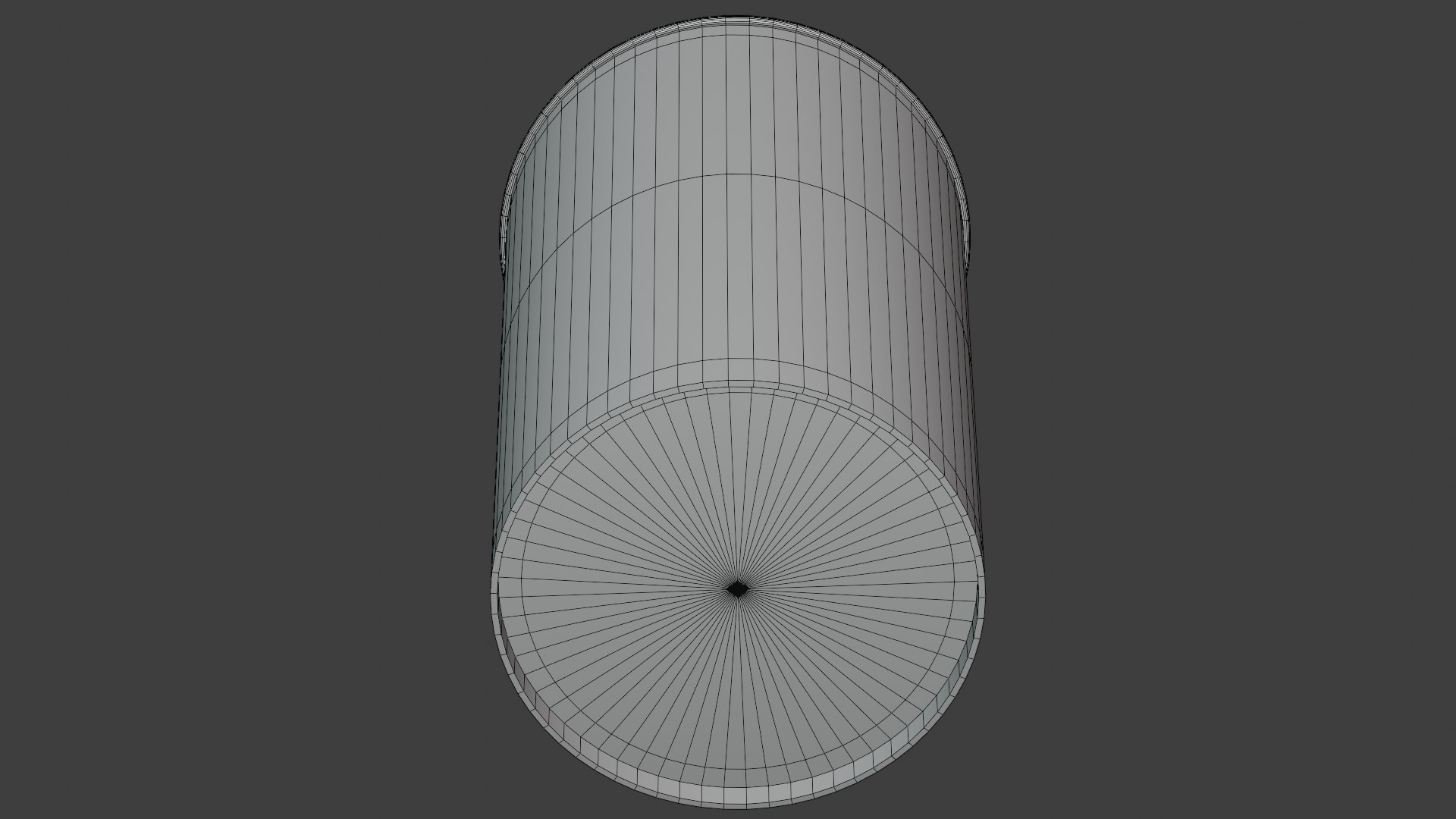 Coffee Paper Cup IV Model - TurboSquid 2267141