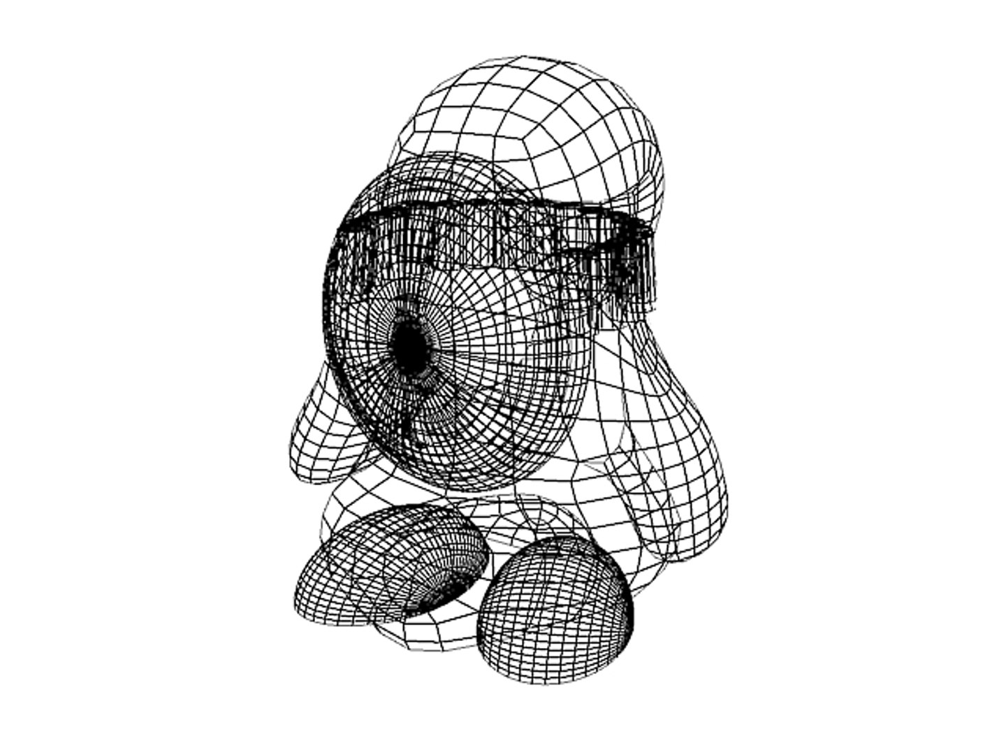 shy guy super mario max