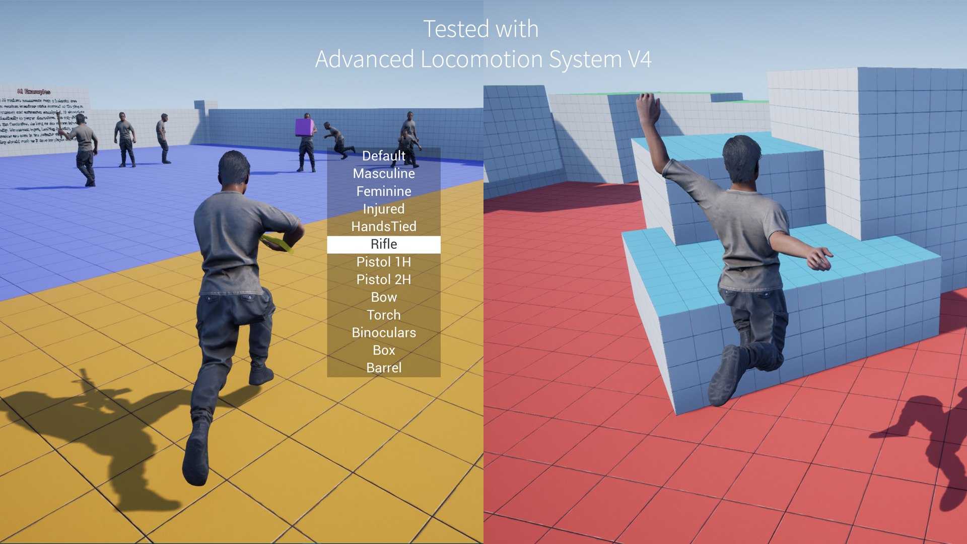3D Survival 01 - TurboSquid 2154620