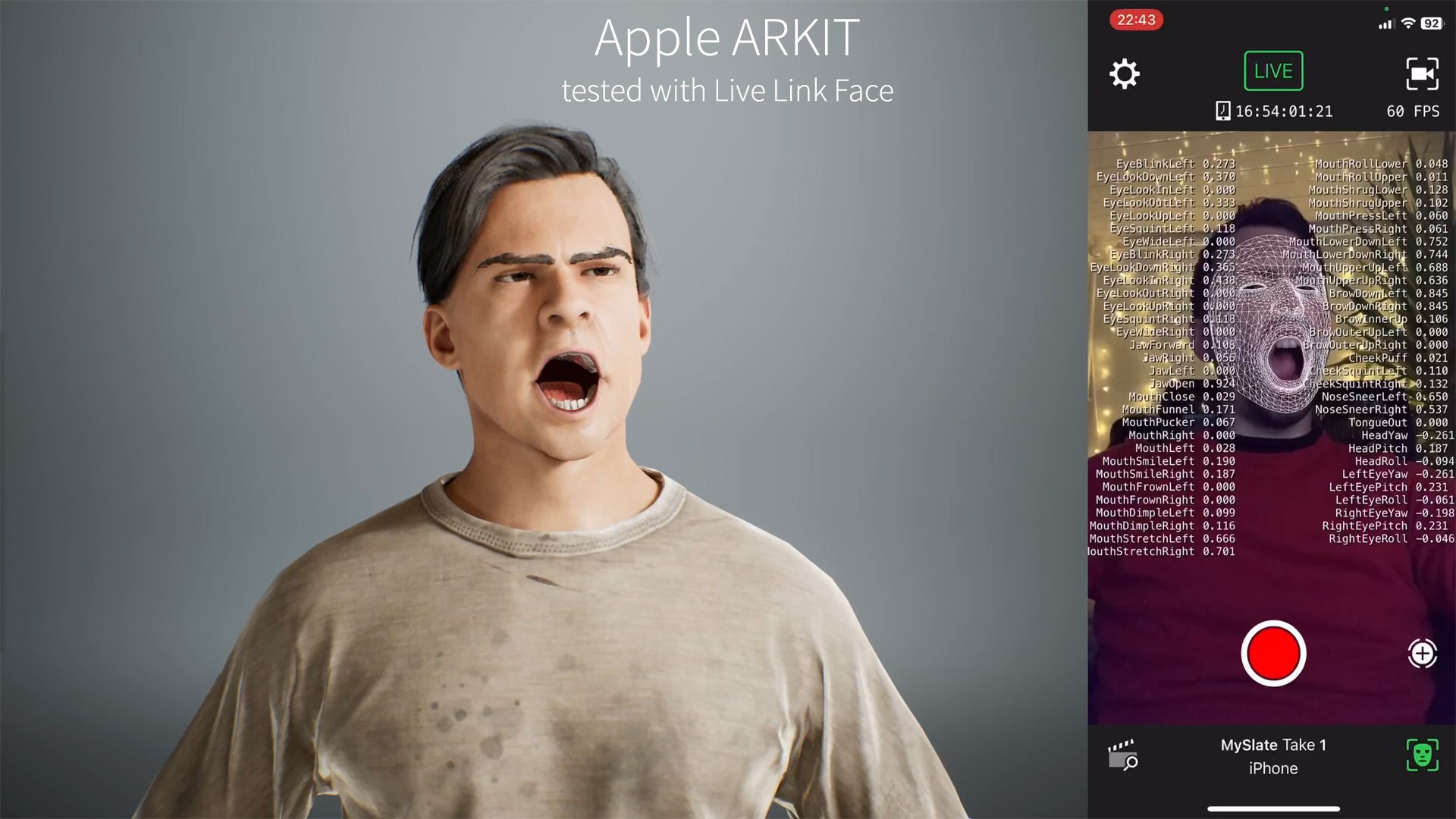 3D Survival 01 - TurboSquid 2154620