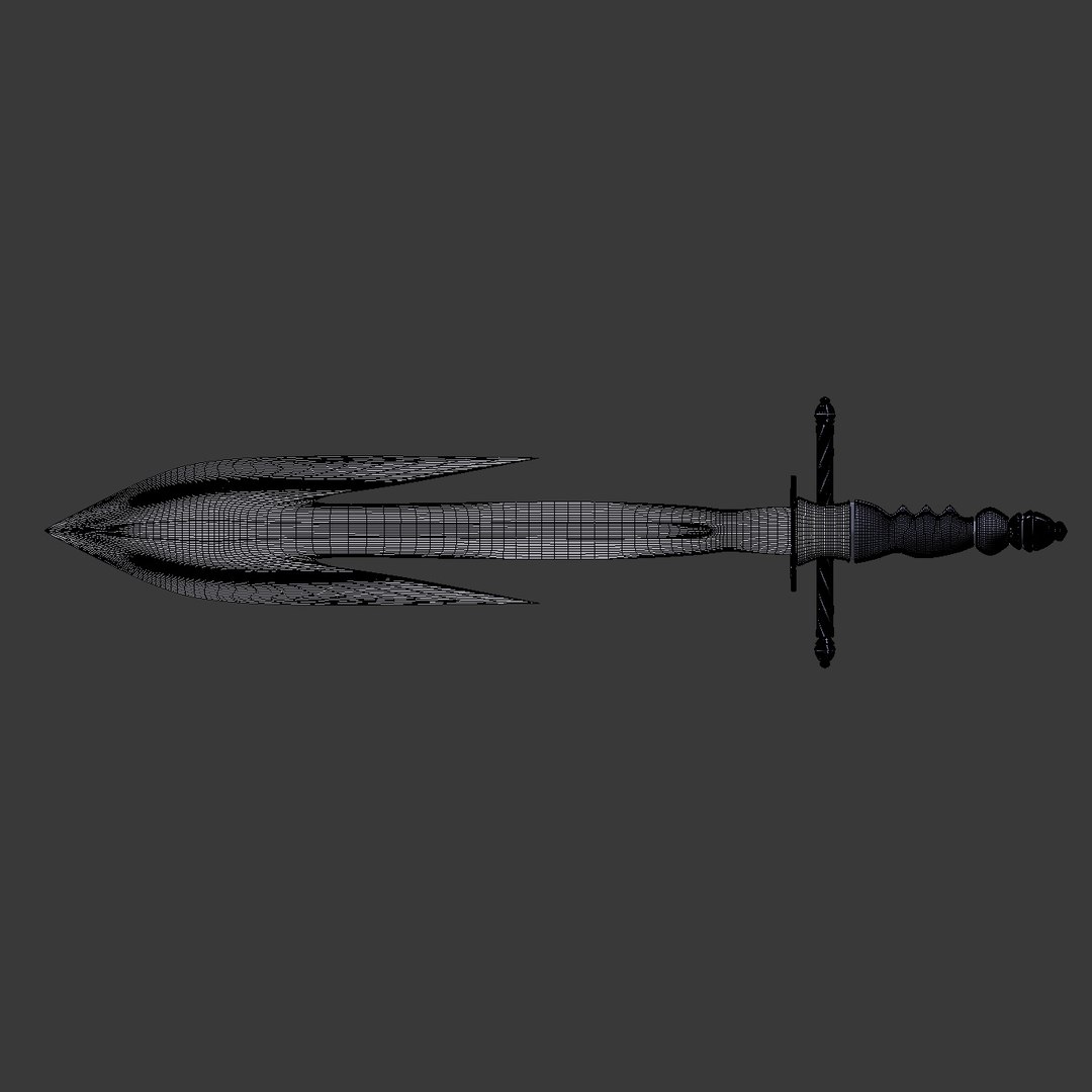 games sword obj