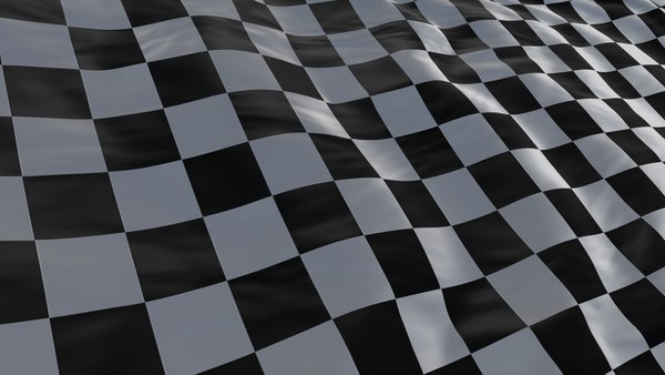 Animated Flag Blender Models for Download | TurboSquid