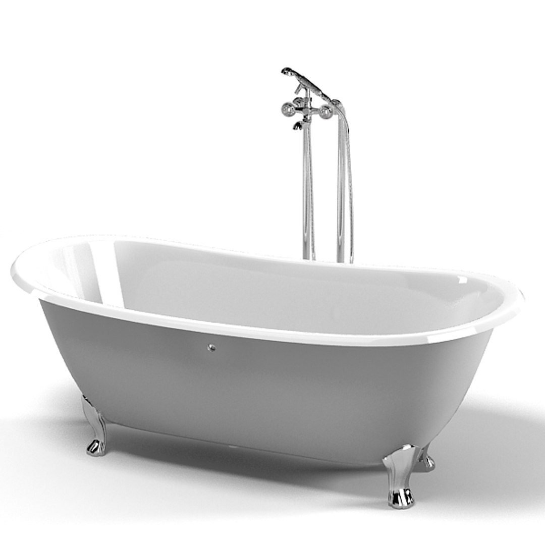 devon admiral 2mradmiralcrdd 3d 3ds