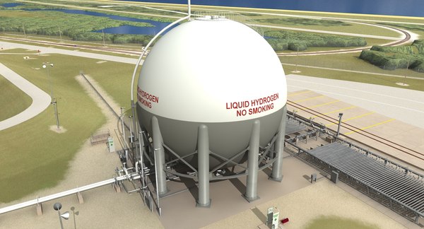 x launch complex 39a apollo