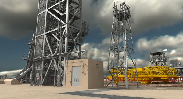 x launch complex 39a apollo