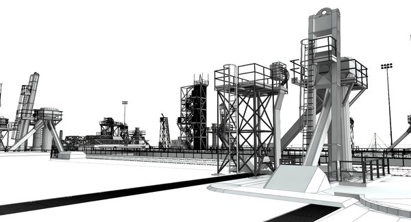 x launch complex 39a apollo