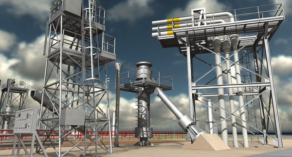 x launch complex 39a apollo