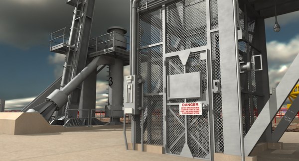 x launch complex 39a apollo