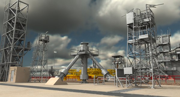 x launch complex 39a apollo