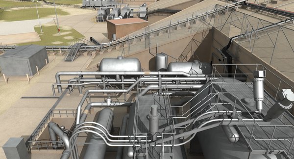 x launch complex 39a apollo