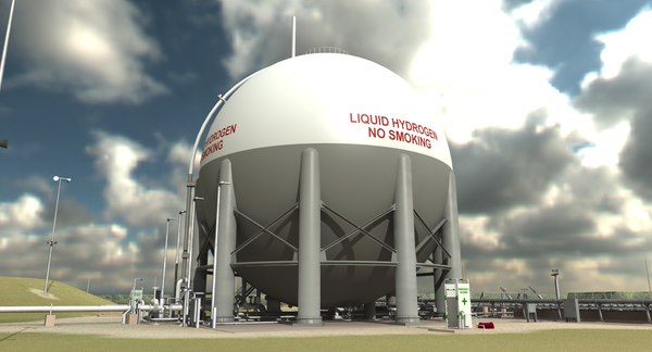 x launch complex 39a apollo