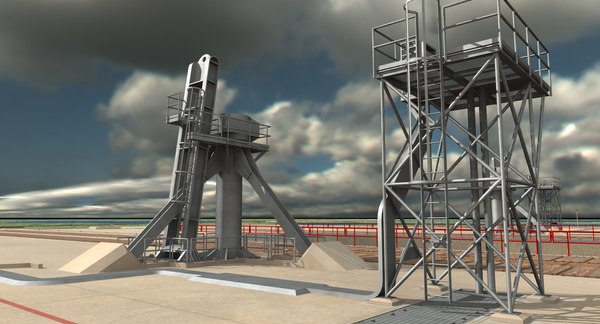 x launch complex 39a apollo