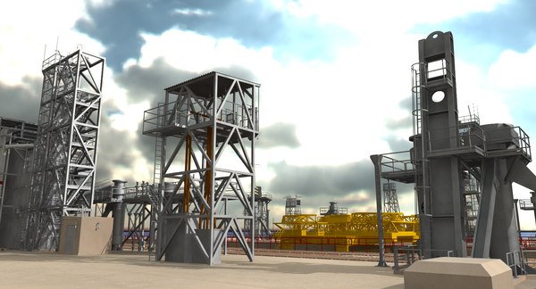 x launch complex 39a apollo