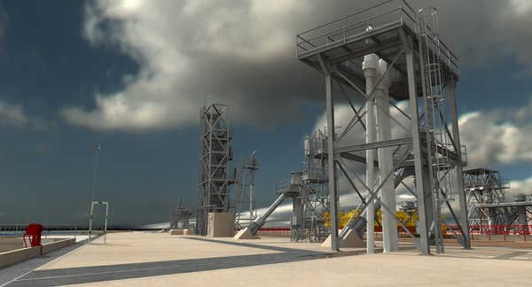 x launch complex 39a apollo