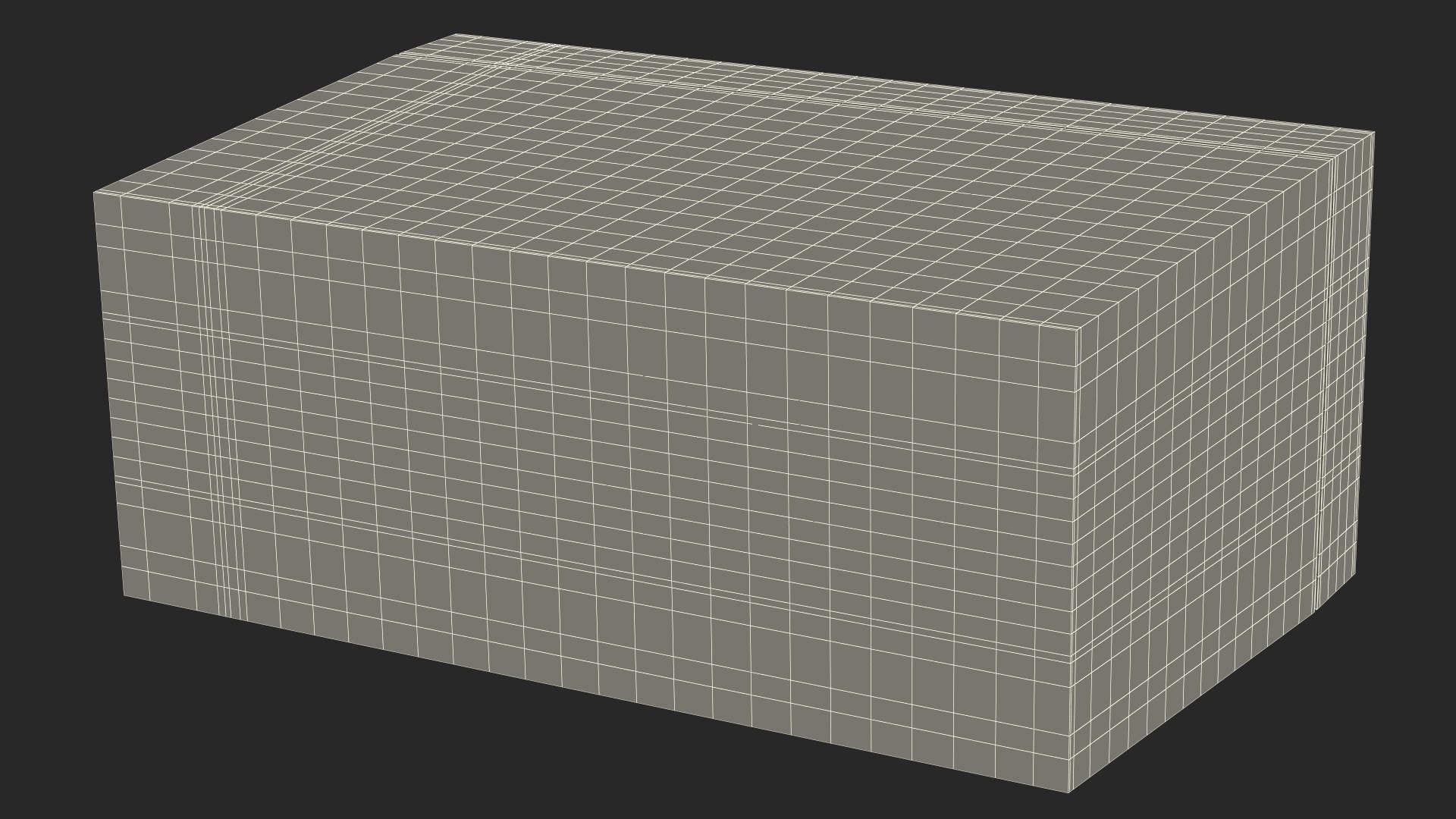 3D NPP Lead Acid Battery - TurboSquid 2238336
