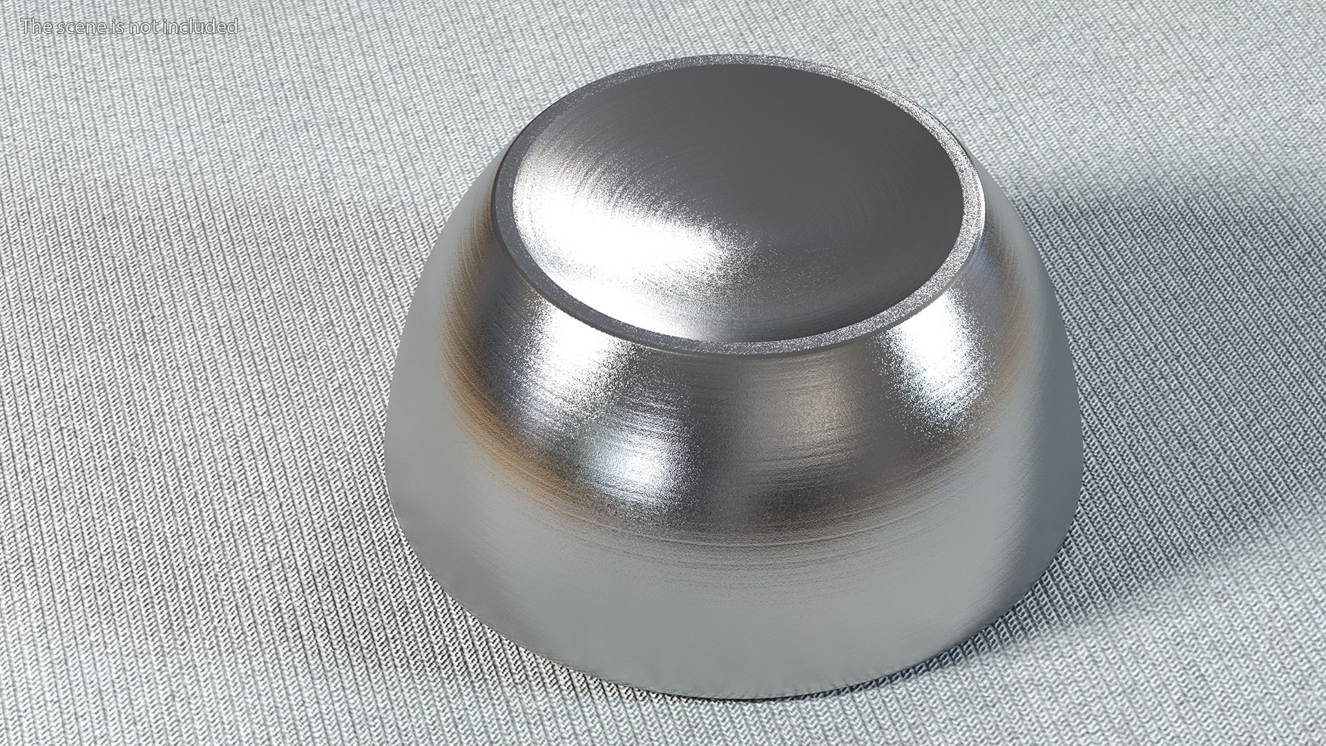 3D Magnetic Security Tag Remover - TurboSquid 1902470