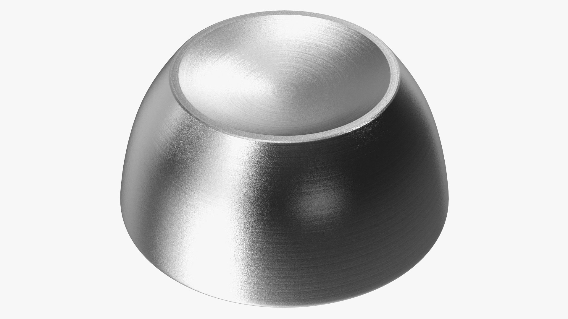 3D Magnetic Security Tag Remover - TurboSquid 1902470