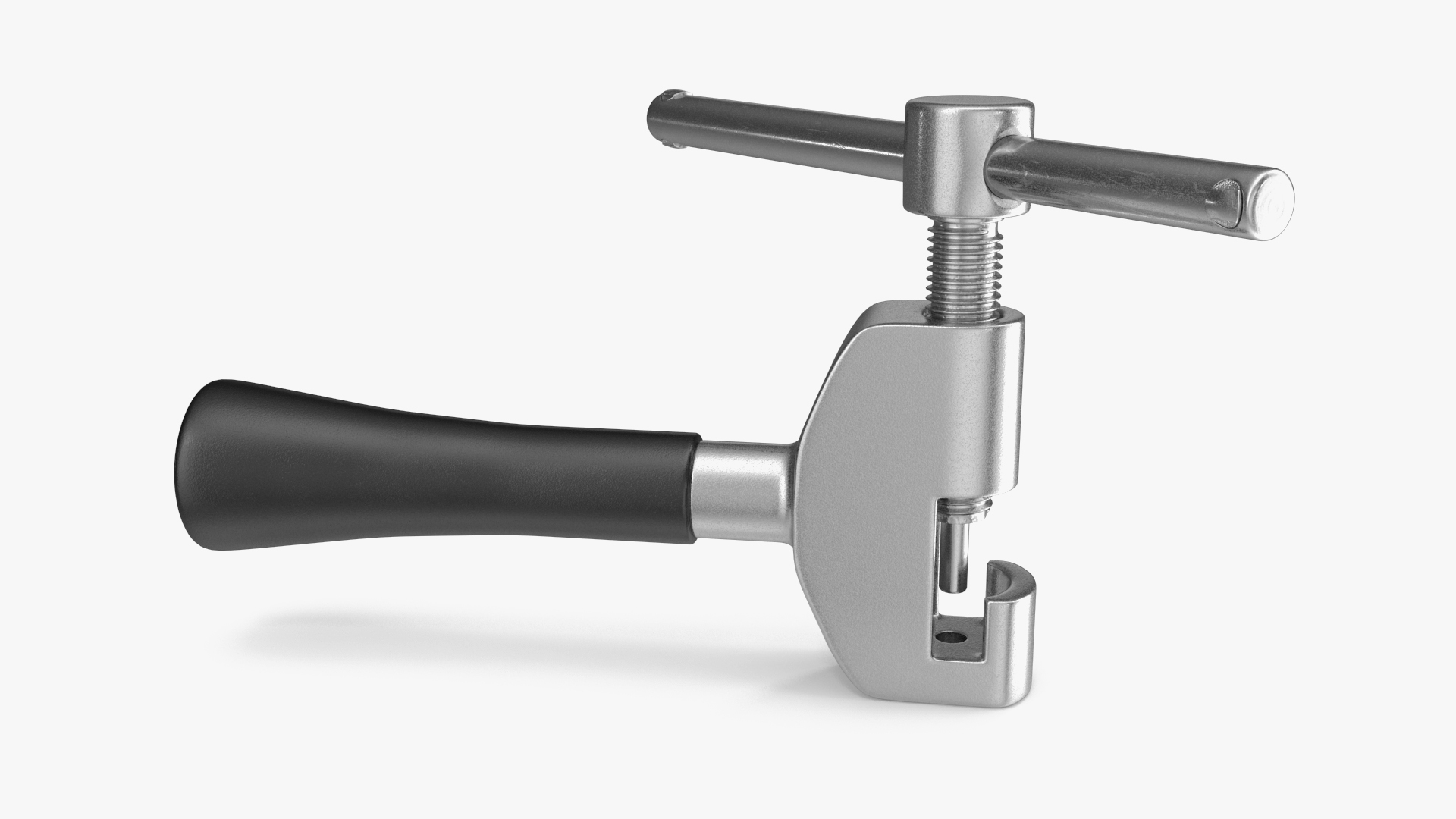 3D Model Bike Chain Repair Tool - TurboSquid 2123538