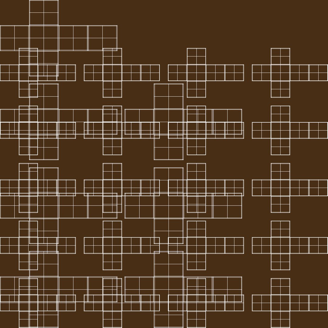 Minecraft Bow And Arrow 3D Model - TurboSquid 2292452