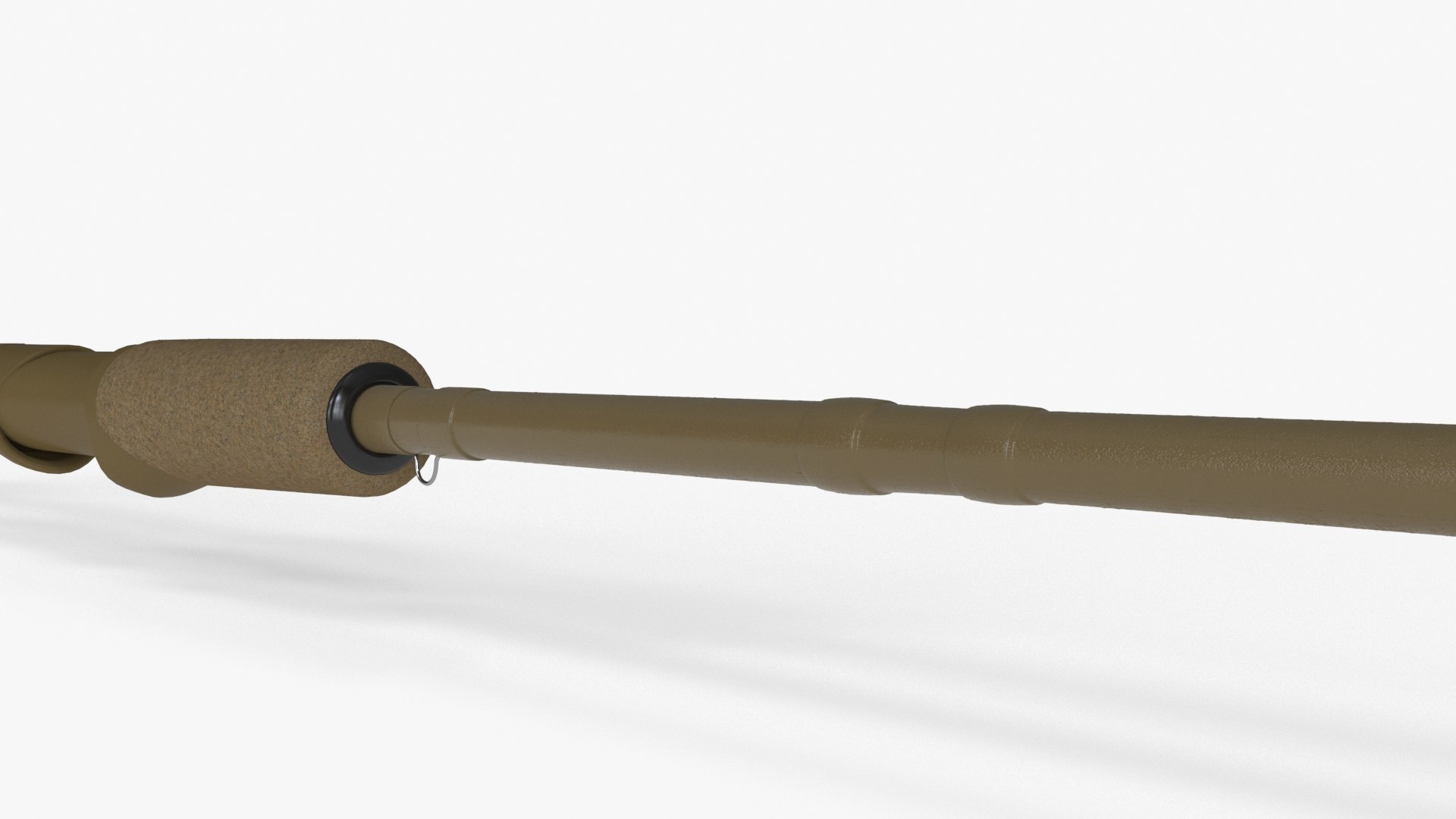 3D Savage Gear SG4 Model - TurboSquid 1921286