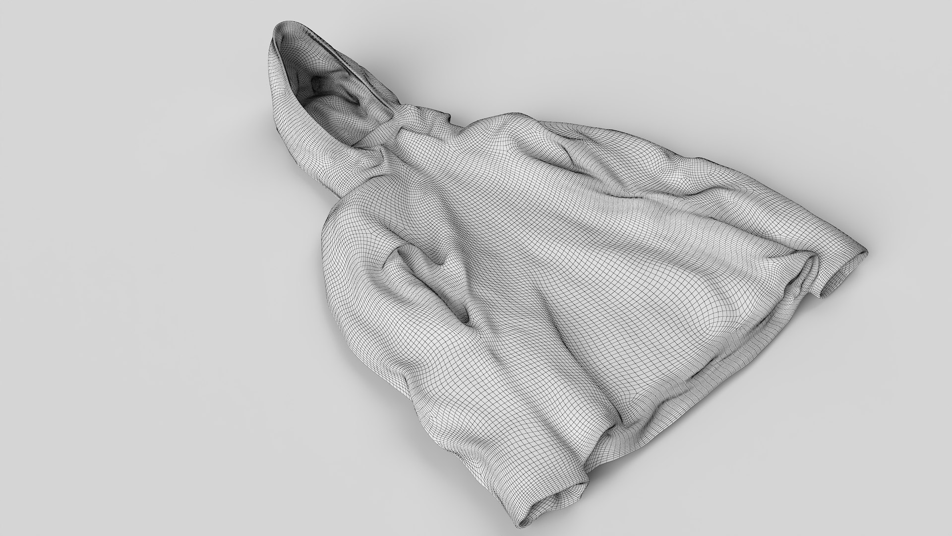 3D Clothes 314 Ski Jacket Pbr - TurboSquid 2184734