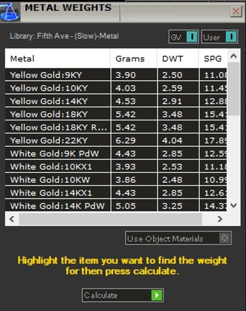 3D Ring with Romb Pattern model - TurboSquid 1842437