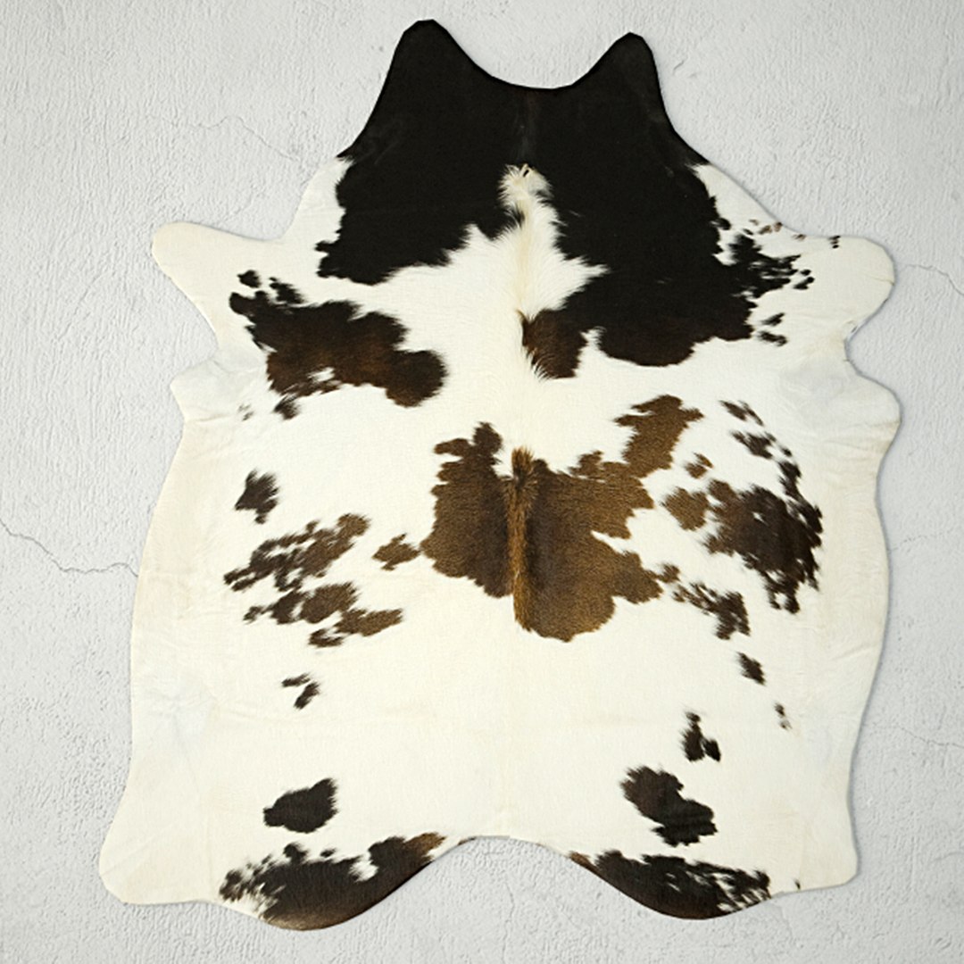 3D Rugs Model - TurboSquid 1215758