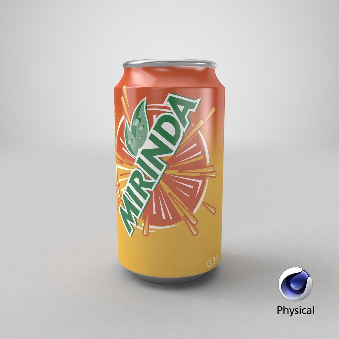 Miranda games 3D - TurboSquid 1308320