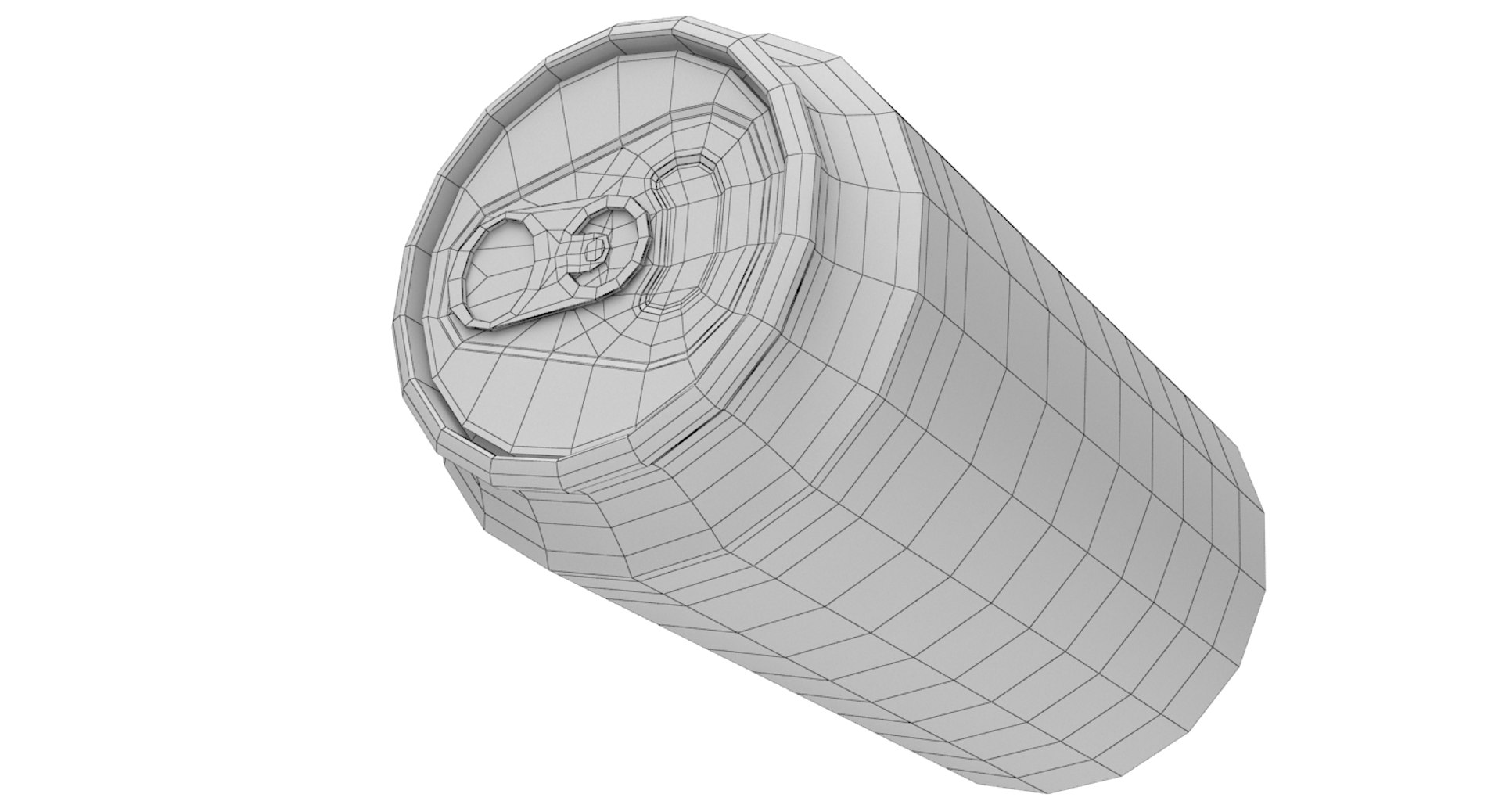 Miranda games 3D - TurboSquid 1308320