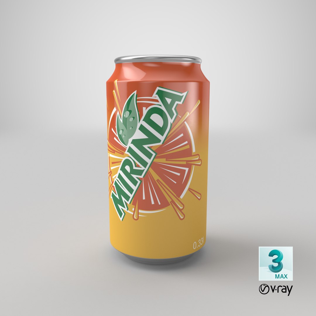 Miranda games 3D - TurboSquid 1308320