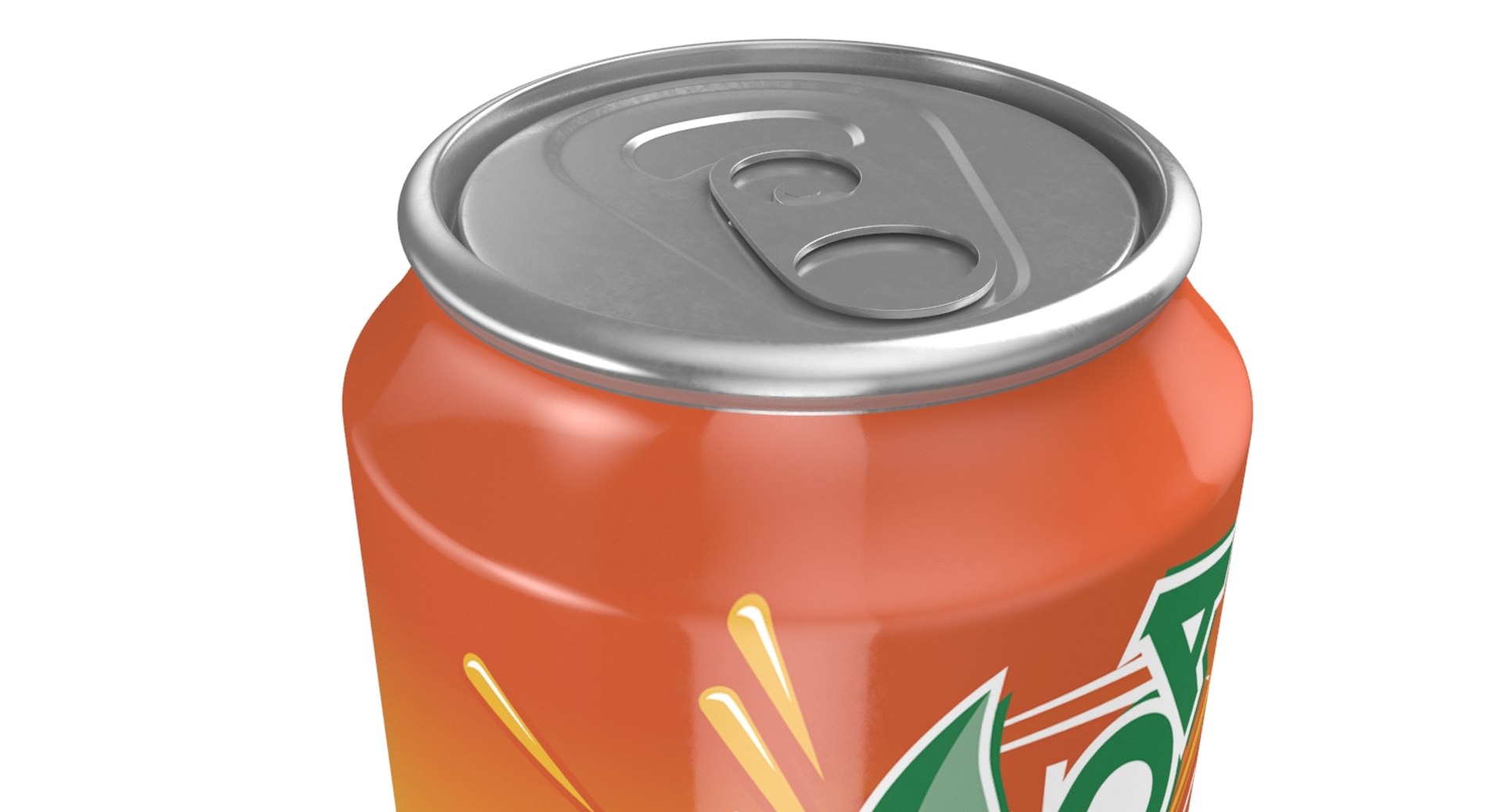 Miranda games 3D - TurboSquid 1308320