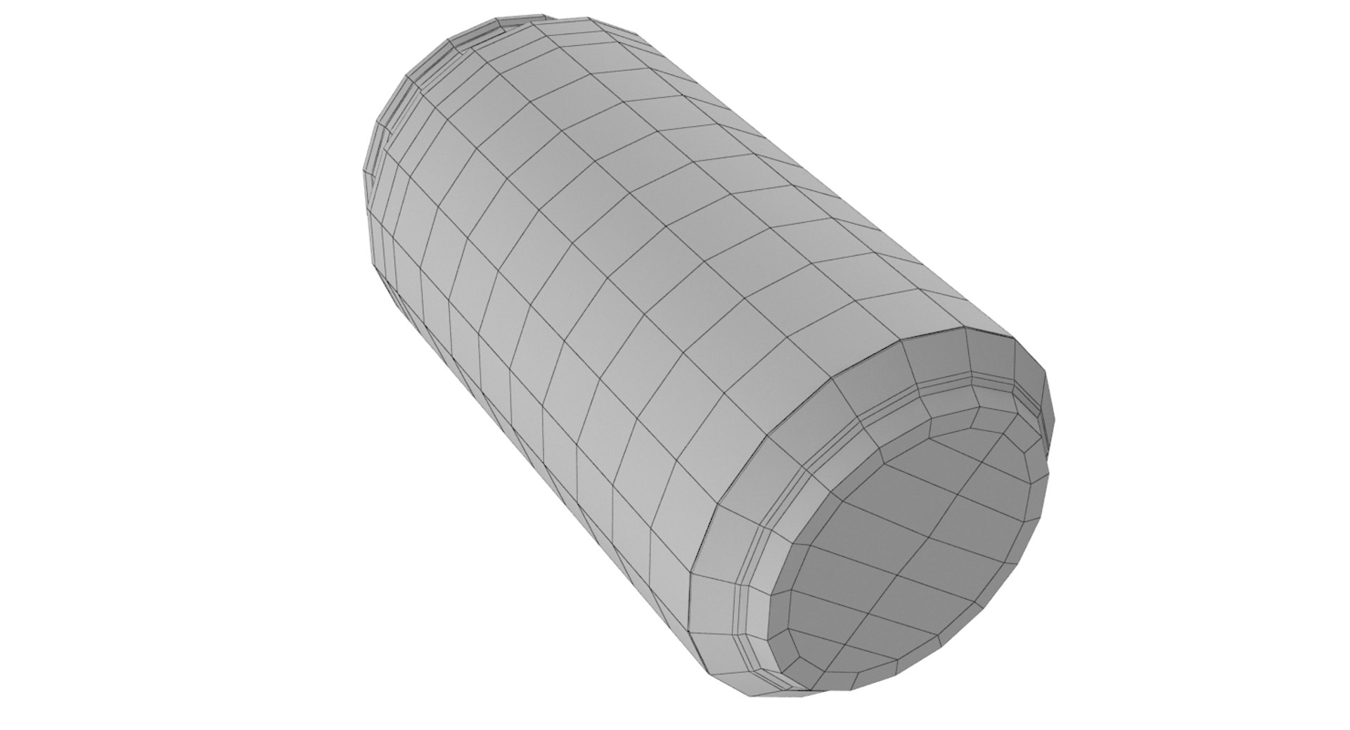 Miranda games 3D - TurboSquid 1308320