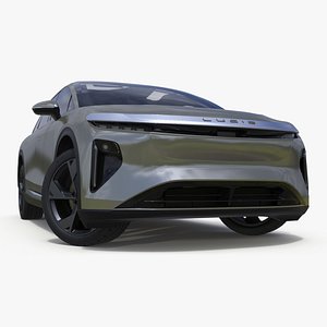 3D Car Color Models - Browse & Download Formats - TurboSquid