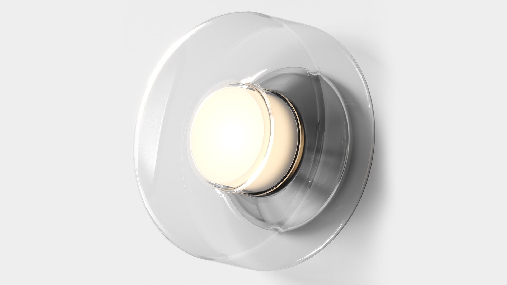 CURLING By Jean-Marc Da Costa 3D - TurboSquid 2170164