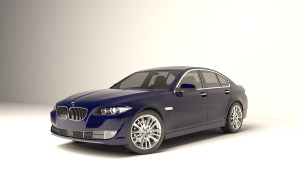 modelo 3d car file - TurboSquid 2006696