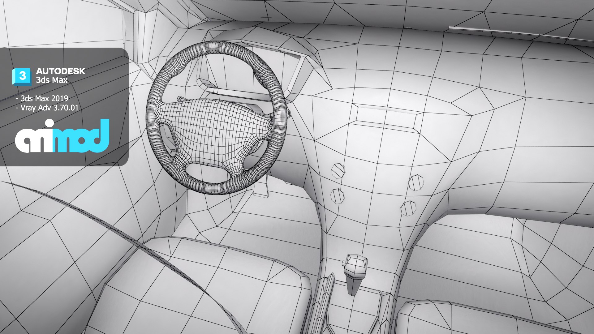 TW Taxi 002 Model - TurboSquid 2292163