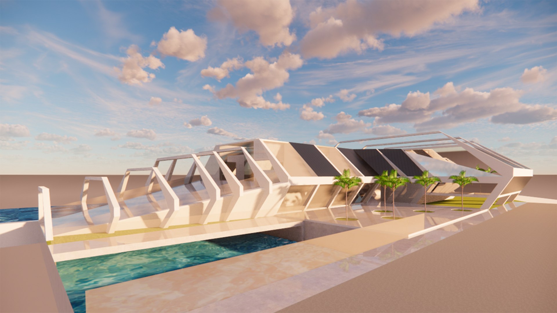 MUMAT 3D - TurboSquid 2065803