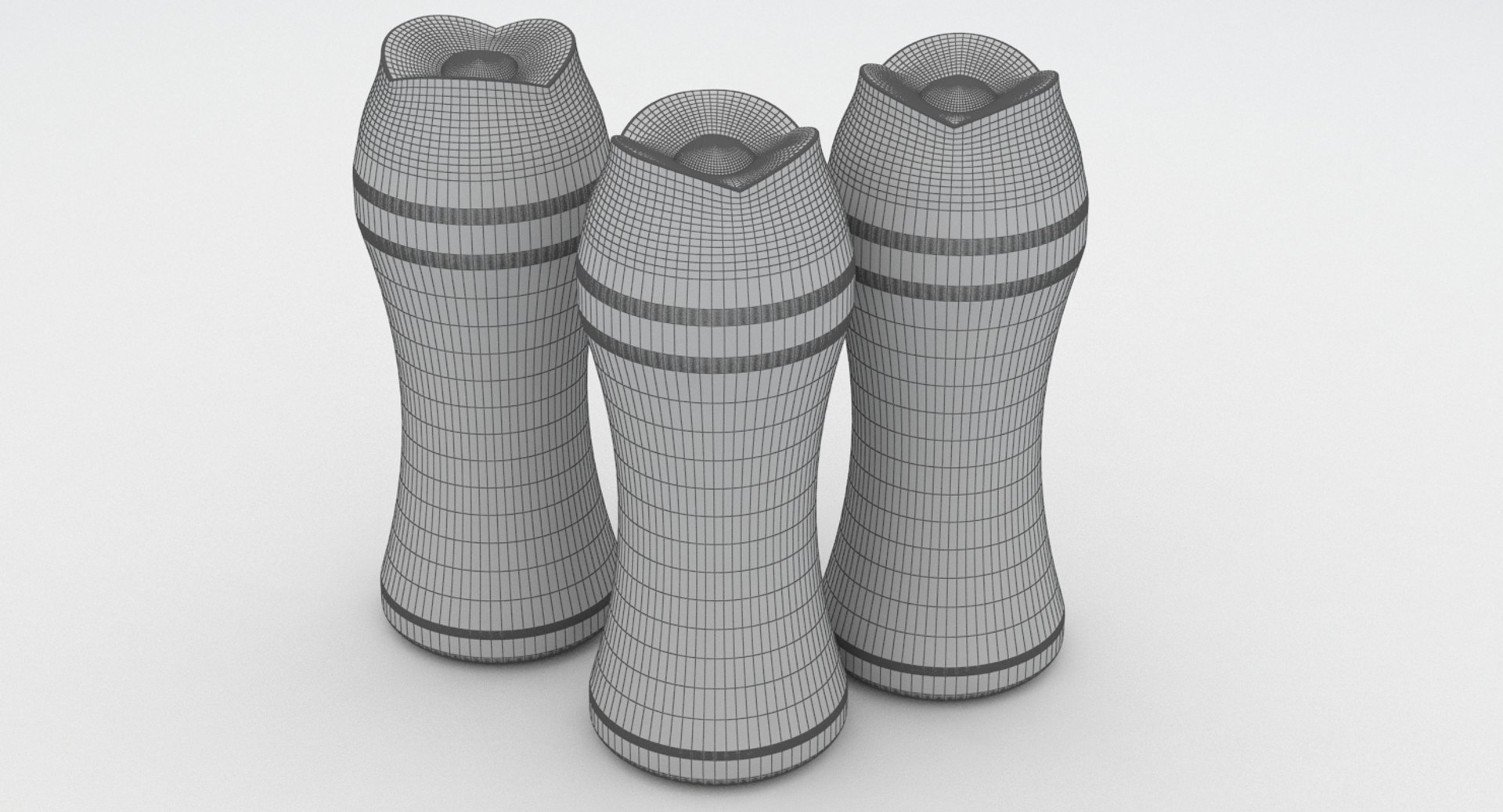 Lenor Model - TurboSquid 1260930