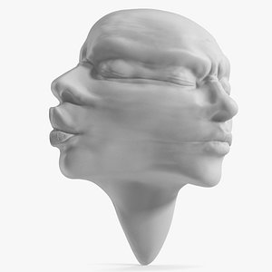 Download Free & Premium Idea Emote 3D Models | TurboSquid