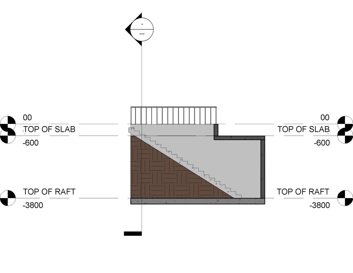 Free 3D Model Underground Fire Water Tank Structural Model - TurboSquid ...