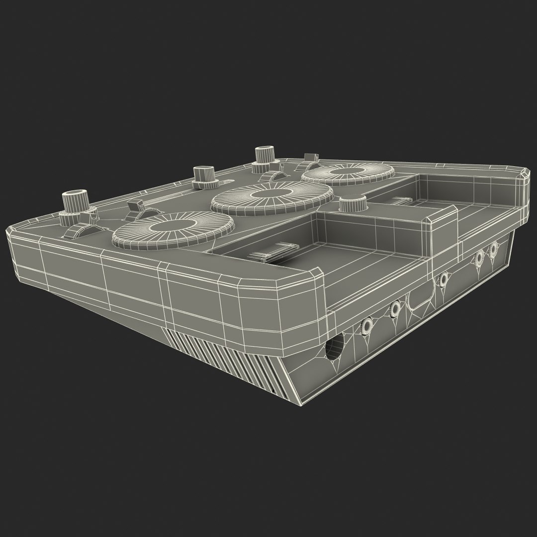 3d ispin dj mixer ipod