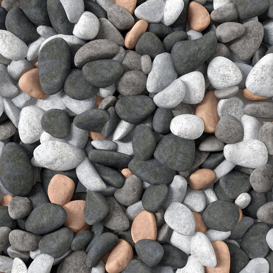 Tiled Model - TurboSquid 1478486