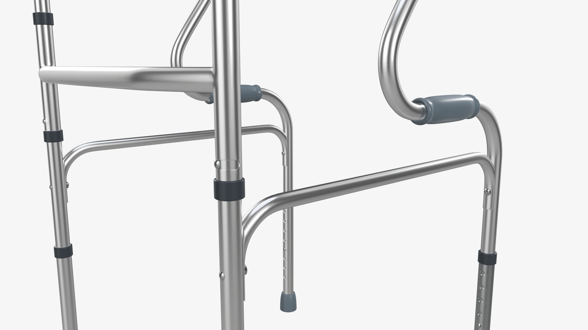 Frame Walk 3D - TurboSquid 1686138