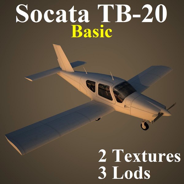 3D Tbm Models | TurboSquid